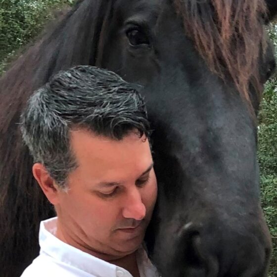 How To Tell Foxtail From Timothy & Control It - Equine Monthly